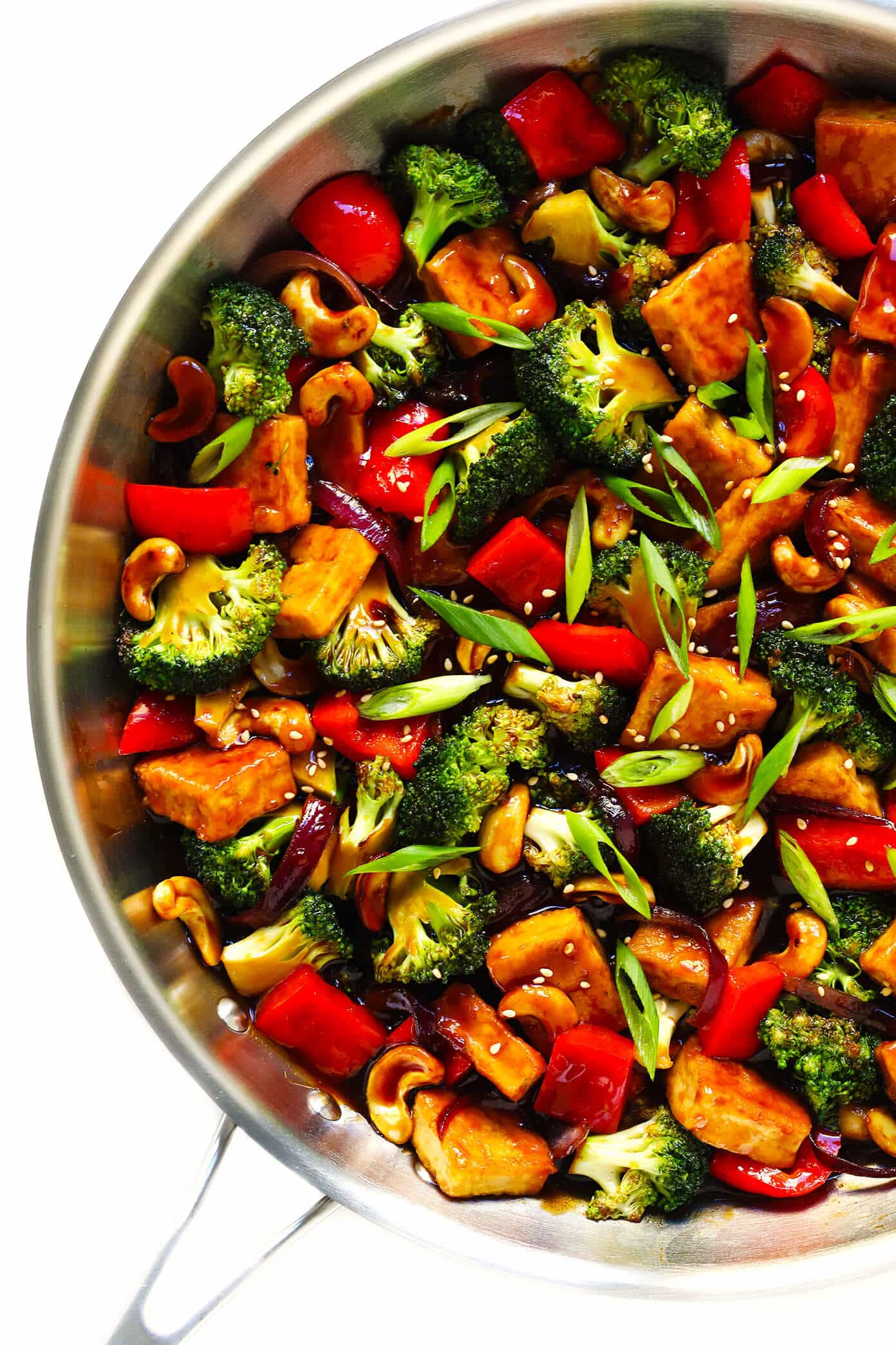 30 Easy Vegan Father s Day Dinner Ideas My Plantiful Cooking 30-easy-vegan-father-s-day-dinner-ideas-my-plantiful-cooking