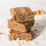 25 Healthy Vegan Chickpea Recipes – my plantiful cooking