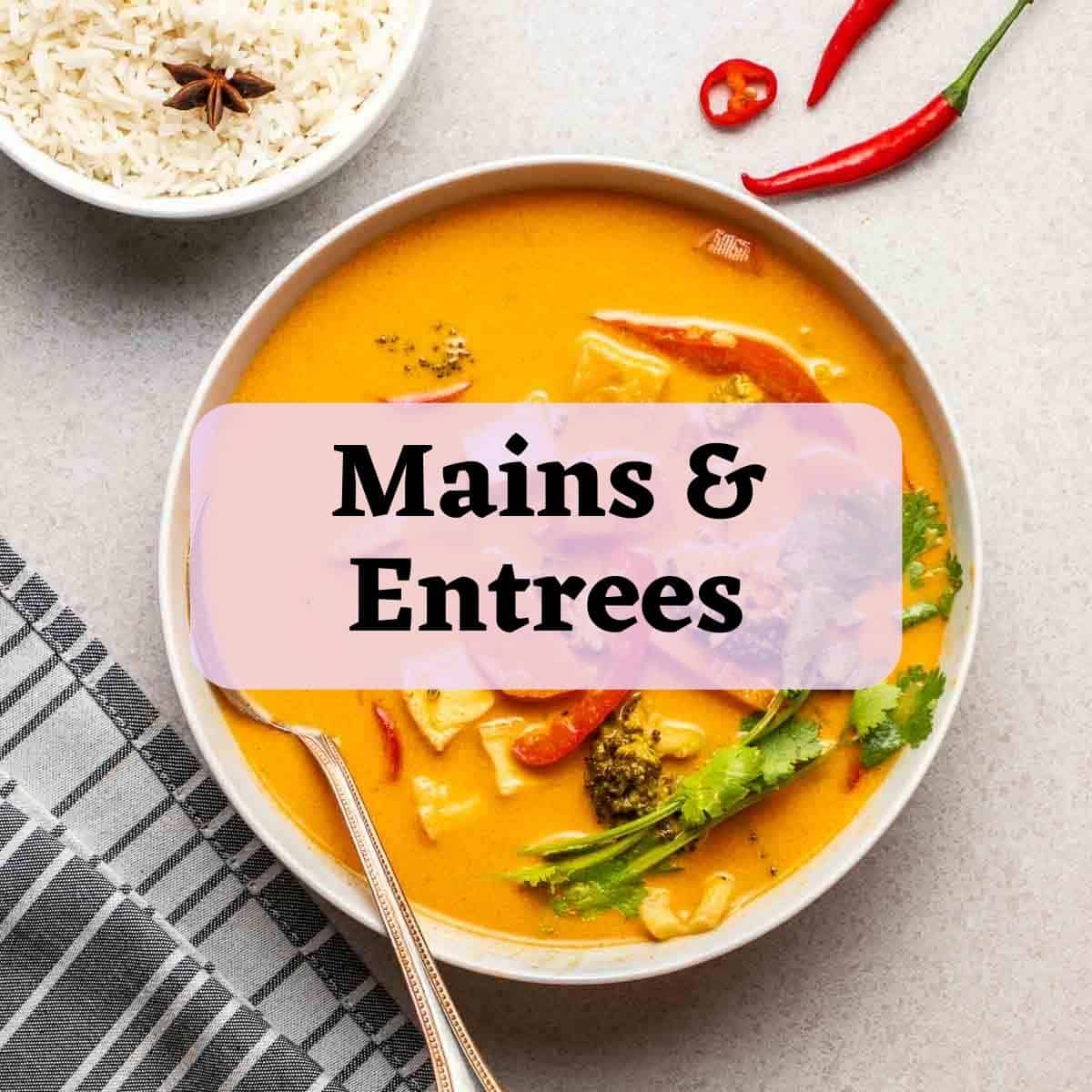 Simple & Healthy Plant Based Recipes – My Plantiful Cooking