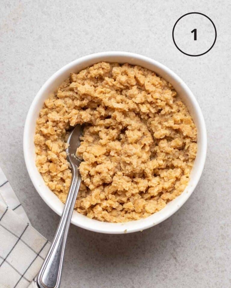 Easy Healthy Vegan TVP Taco Meat (high protein!) – My Plantiful Cooking