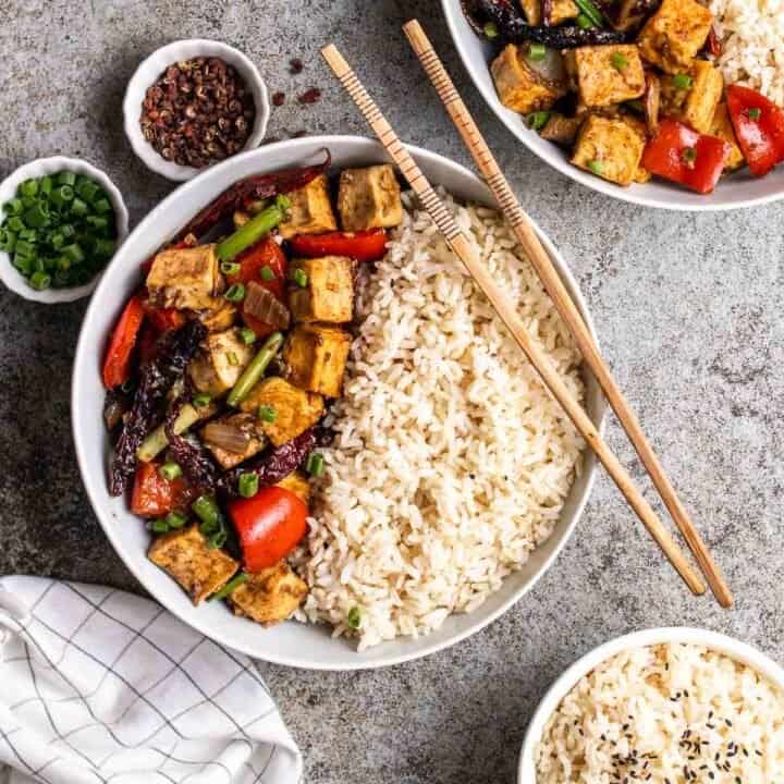 Nourishing Plant Based Recipes – My Plantiful Cooking