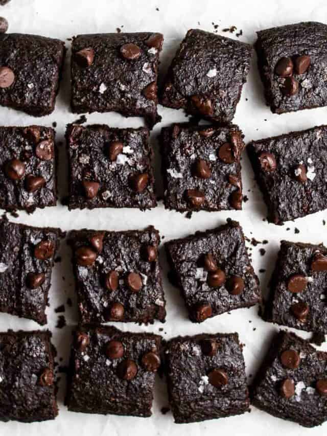 Popiah (Malaysian Spring Rolls) – My Plantiful Cooking