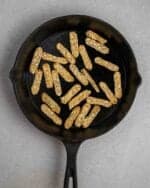 Indonesian Sambal Goreng Tempeh – My Plantiful Cooking