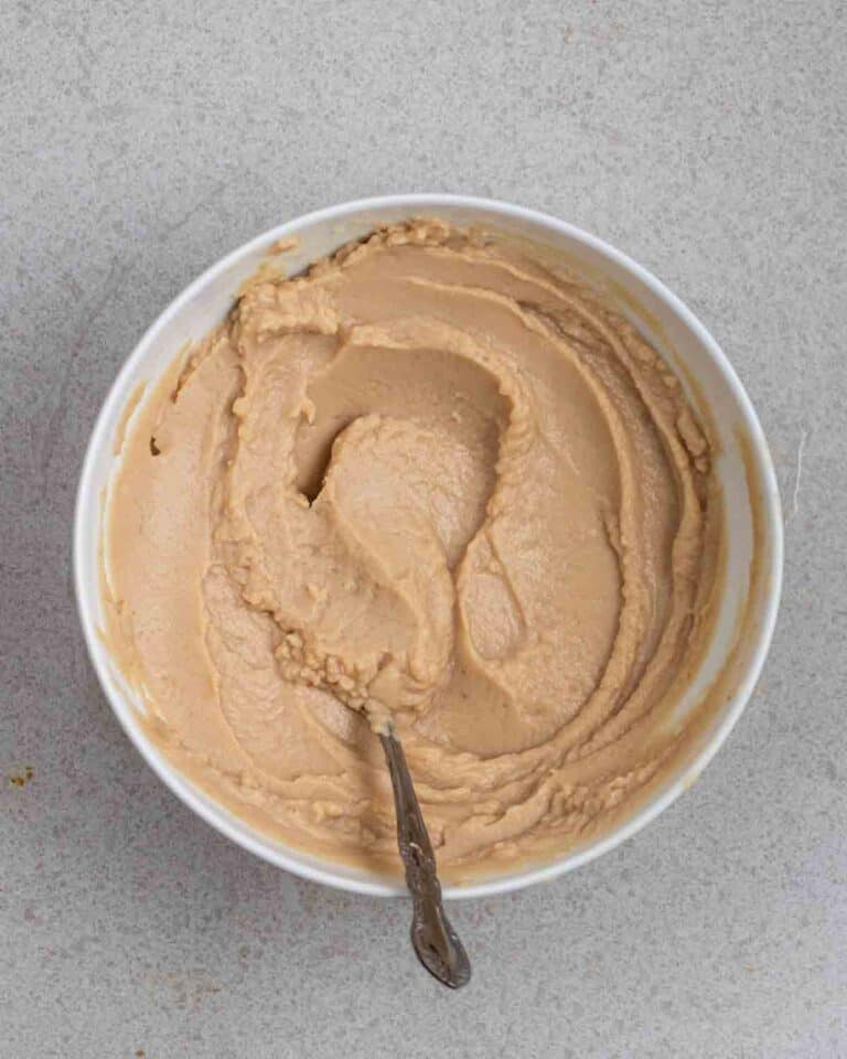Creamy Protein Steel Cut Oats – My Plantiful Cooking
