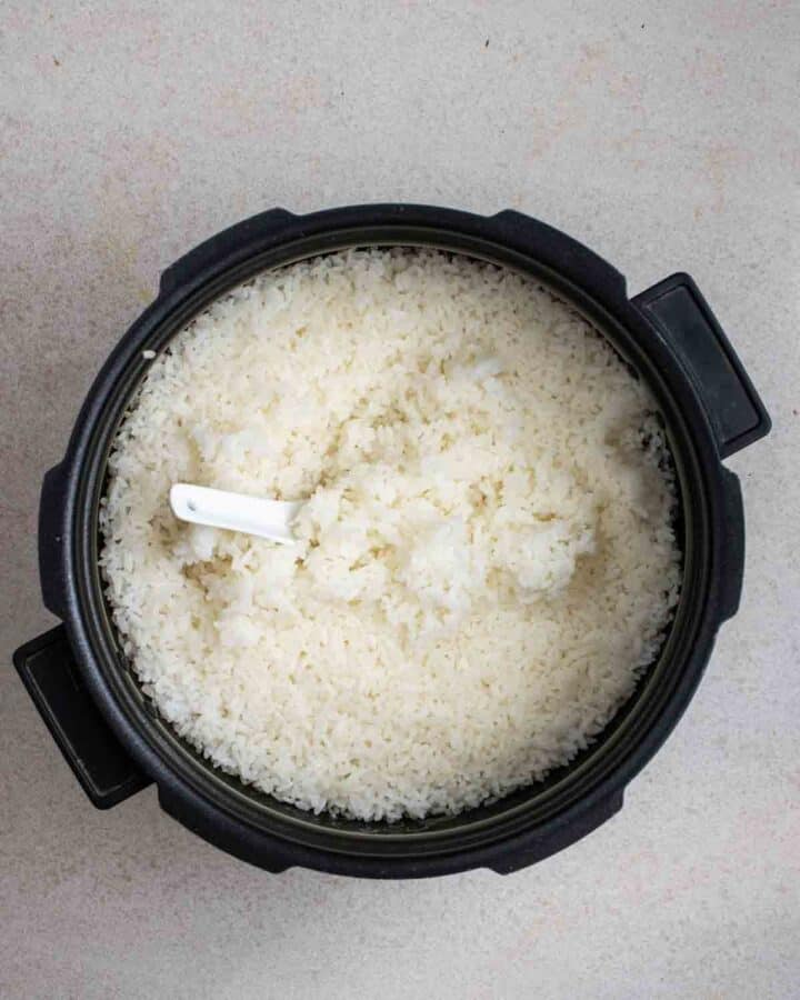 Kappa Maki (cucumber sushi rolls) – My Plantiful Cooking