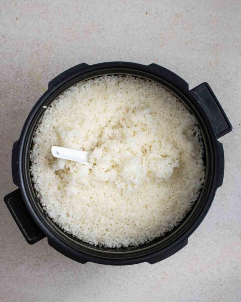 Kappa Maki (cucumber sushi rolls) – My Plantiful Cooking