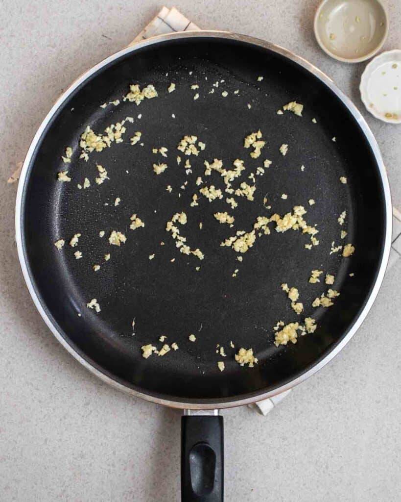 Crispy Air Fryer Rice Paper Rolls – My Plantiful Cooking