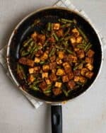 Indonesian Sambal Goreng – My Plantiful Cooking