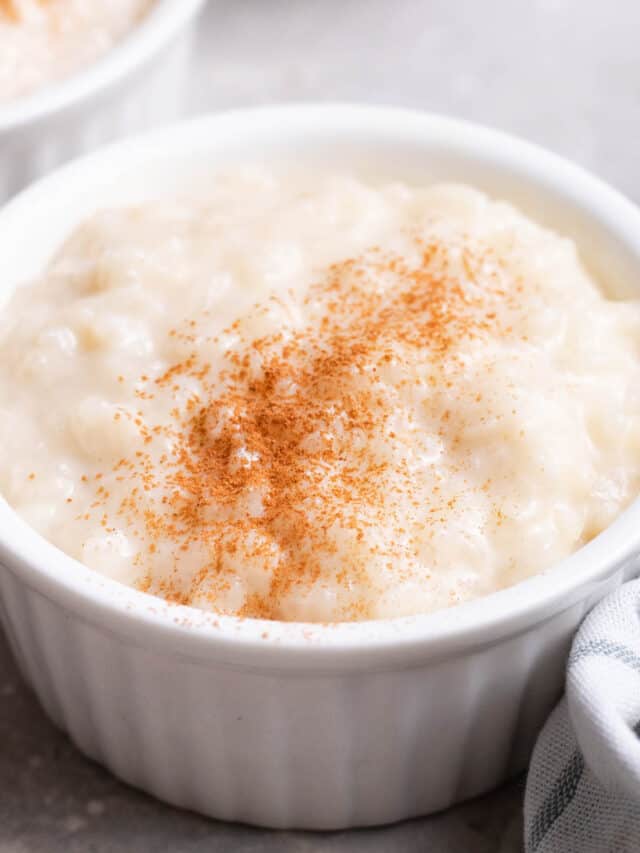 Popiah (Malaysian Spring Rolls) – My Plantiful Cooking