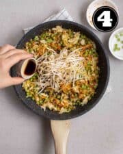 Vegetable Lumpia (Lumpiang Gulay) – My Plantiful Cooking