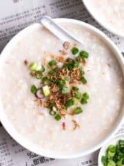 Vegan Tteokbokki (spicy rice cakes) – My Plantiful Cooking