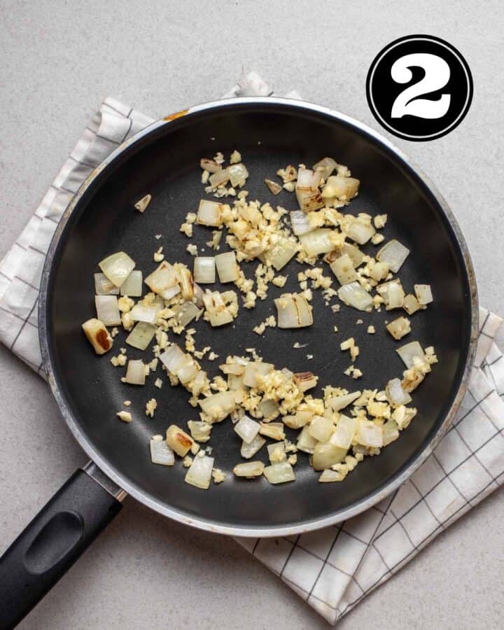 TVP Tacos – My Plantiful Cooking