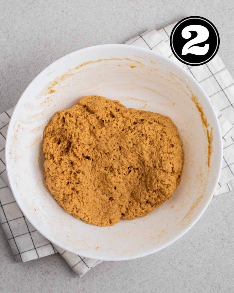 Meaty Vegan BBQ Ribs (seitan ribs) – My Plantiful Cooking