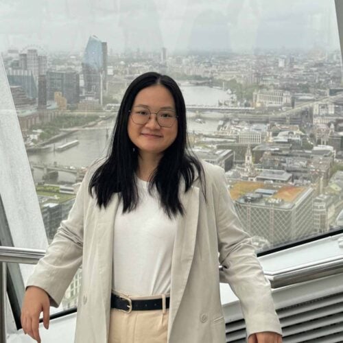 Popiah (Malaysian Spring Rolls) – My Plantiful Cooking