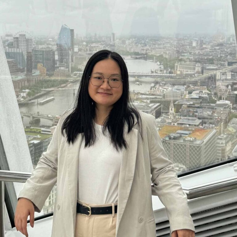 Popiah (Malaysian Spring Rolls) – My Plantiful Cooking